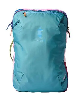 COTOPAXI Allpa 42l Travel Pack - Del Dia