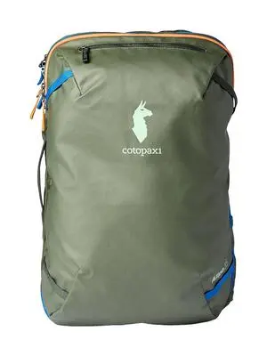 COTOPAXI Allpa 35l Travel Pack - Fatigue