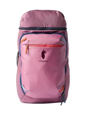 COTOPAXI Allpa 50l Adventure Travel Pack - Fig