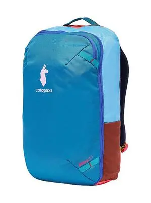 COTOPAXI Allpa Mini 20l Travel Pack Backpack - Del Dia