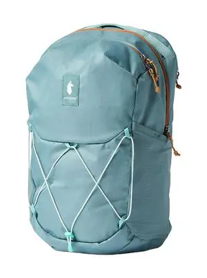 COTOPAXI Abierto 26l Backpack - Everglade