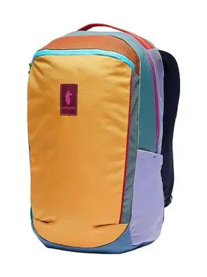 COTOPAXI Allpa 18l Daypack - Del Dia