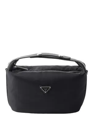 Prada Handbag - Black