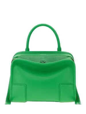 Loewe Handbag - Green