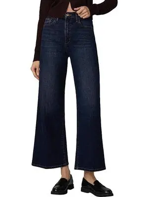 Joe's Jeans The Mia High Rise Ankle Jeans - Thrive
