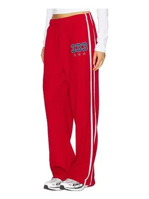 THE MAYFAIR GROUP The Mayfair Group 333 Sport Pant