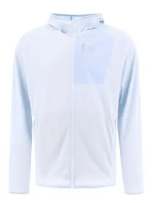 Arc'teryx Delta Long-sleeved Casual Jacket - Daybreak
