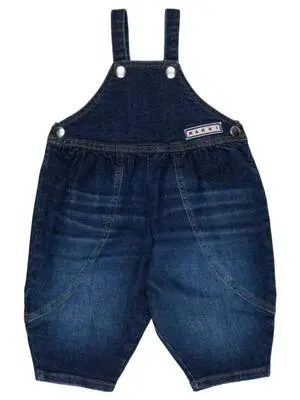 Indigo (blue)