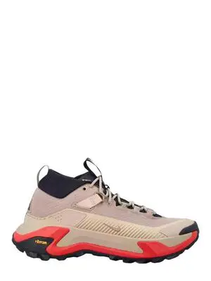 Nike Zegama Hike Hiking Shoes - Neutrals