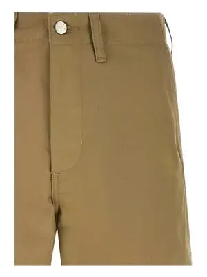 Carhartt Work In Progress Harold Pants - Neutrals