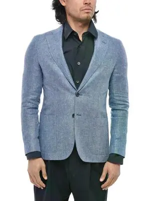 CORNELIANI Cc Collection Blazer