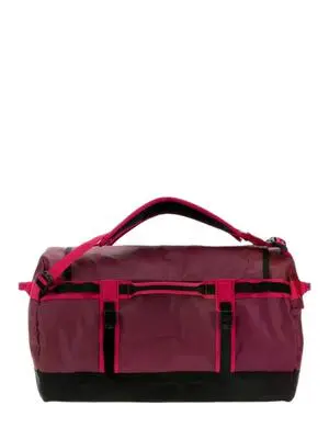 The North Face The North Face Base Camp Duffel Red