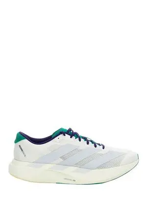 ADIDAS ORIGINALS Adizero Evo Sl M Running Shoes - Multicolor