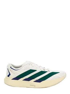 ADIDAS ORIGINALS Adizero Evo Sl Exo Suede M Road Running Shoes - Multicolor