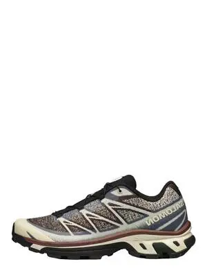 SALOMON Salomon XT-6 Shadow Sneakers Neutrals