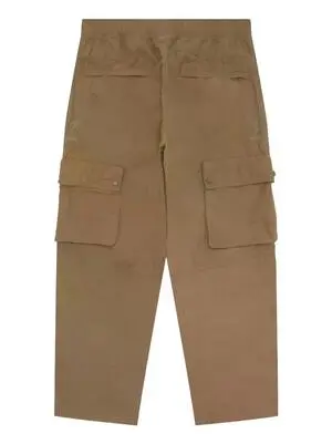 AAPE BY *A BATHING APE Cargo Pants - Neutrals