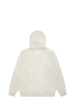 AAPE BY *A BATHING APE Moonface Hoodie - Neutrals