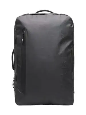 Oakley Oakley Terraquest 55L Hybrid Backpack Black