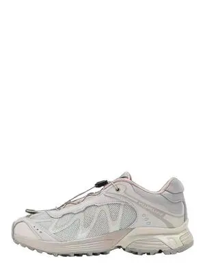 SALOMON Salomon XT-Whisper Sneakers Neutrals