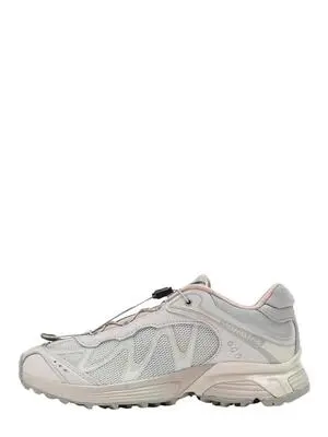 SALOMON Xt-whisper Sneakers Pink