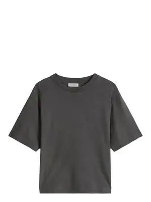 MARC O'POLO Marc O'Polo Drop-Shoulder T-Shirt
