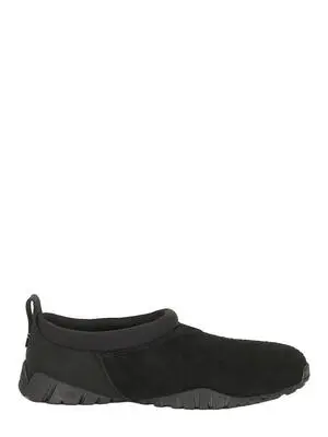UGG Tasman Flex Slip-on - Black