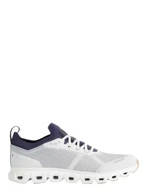 On ON RUNNING Cloud 6 Versa Sneakers Grey