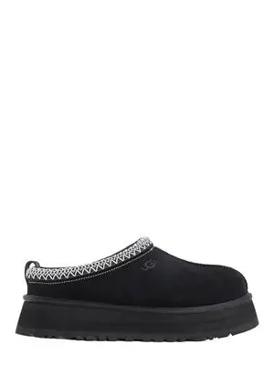 UGG UGG Tazz II Slipper Black