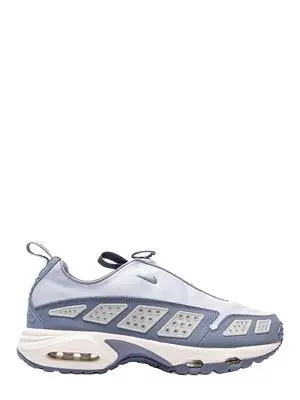 Nike Max Sunder Sneakers - Blue Tint/sail/silver