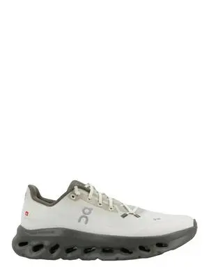On Cloudtiltin Sneakers - Fen/grain