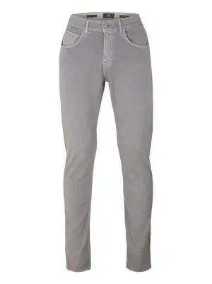 7 FOR ALL MANKIND 7 For All Mankind The Straight SN62 Jeans