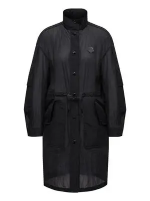 MONCLER Moncler X EE72 Prapiroon Parka