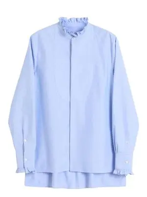 VALENTINO Long-sleeved Shirt