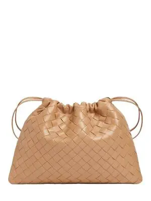 BOTTEGA VENETA Bottega Veneta Pouch Bag