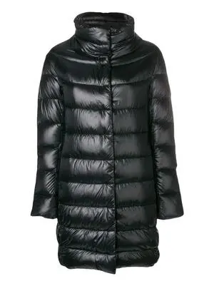 HERNO Herno Dora Puffer Jacket