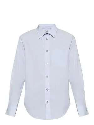 Zadig&Voltaire Taskiza Studded Shirt - White
