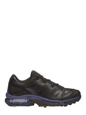 SALOMON Salomon S/Lab XT-4 OG Logo Sneakers Black