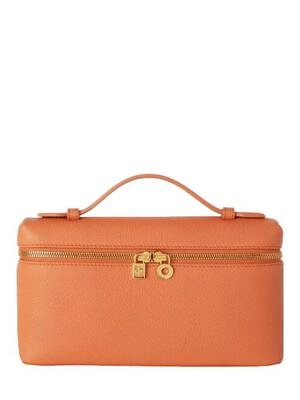 LORO PIANA Loro Piana Extra Pocket L19 Shoulder Bag