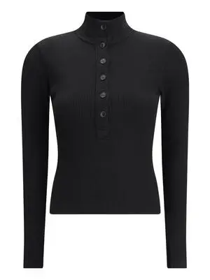 CITIZENS OF HUMANITY Citizens Of Humanity Sheena Henley Knitwear