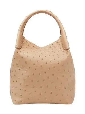 LORO PIANA Loro Piana Bale Small Shoulder Bag