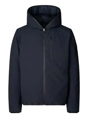 SAVE THE DUCK Save The Duck Ezra Jacket
