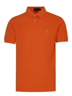 POLO RALPH LAUREN Polo Shirt