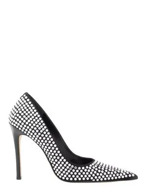 MICHAEL KORS Michael Michael Kors Elyse Pump