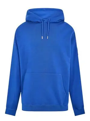 Canada Goose Rove Hoody - Blue