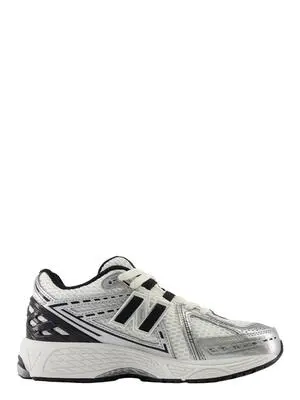 NEW BALANCE 1906 Ch62 Sneakers - Gray