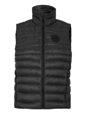 VESTS