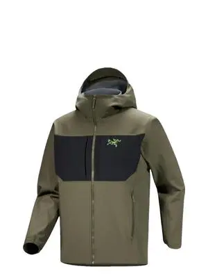 Arc'teryx Gamma Mx Hoody - Spotlight