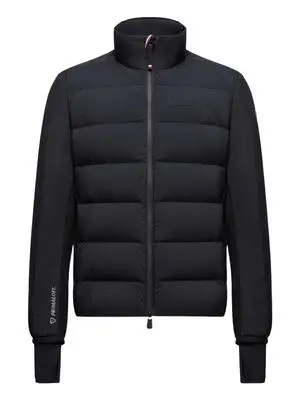 MONCLER Moncler Araripe Mid-Layer Down Jacket