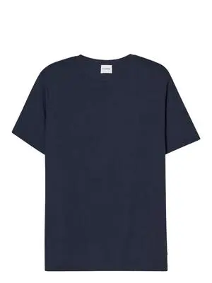 Closed Crew-neck T-shirt - Black
