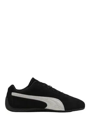 PUMA Speedcat Og Sneaker - Black